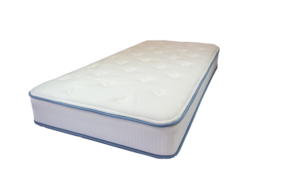 Mattress Direct. IDIRECT NIMBUS MATTRESS