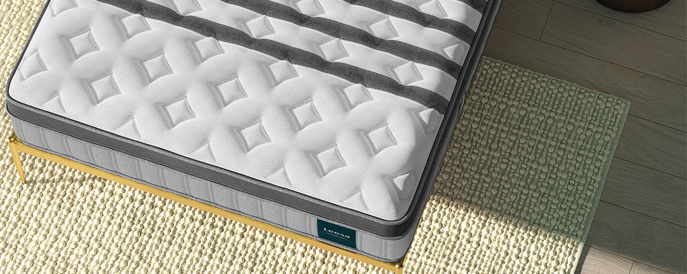 Mattress Direct